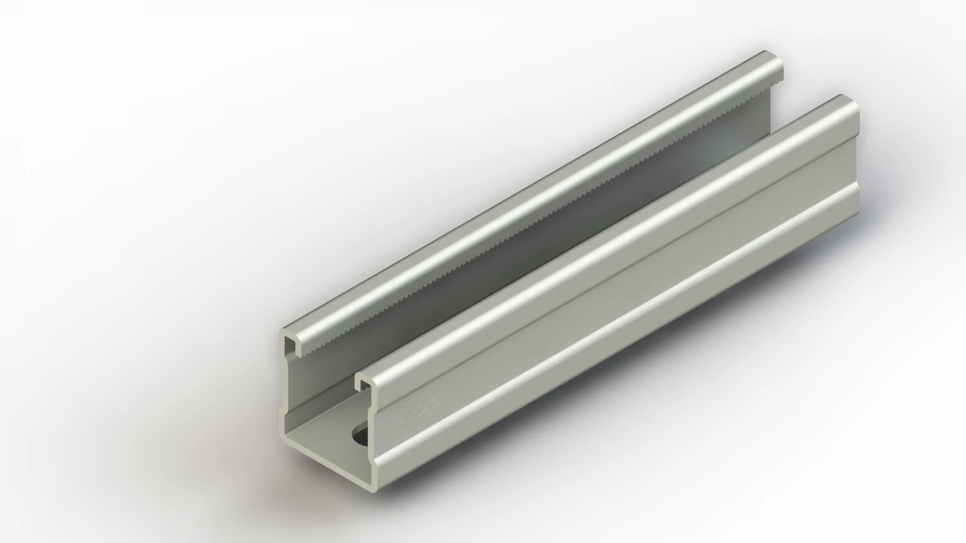 Ardic Elektrik Cable Management Systems