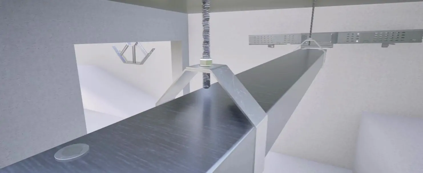 Ardic Elektrik Cable Management Systems